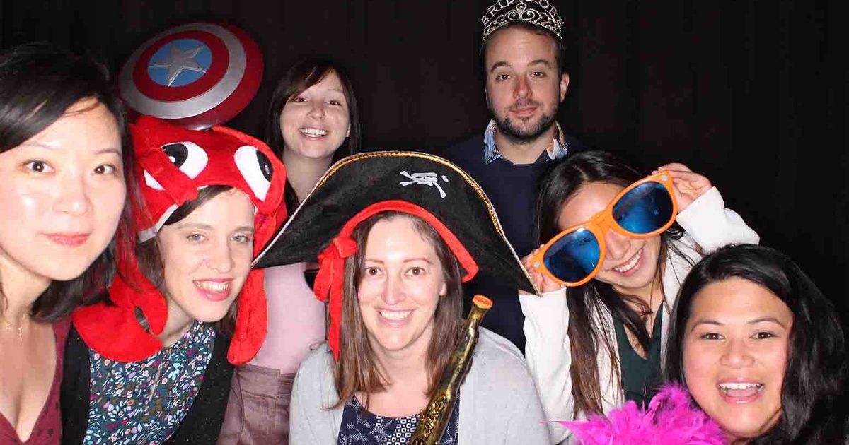 Beach Point Capital Management | Pensions & Investments