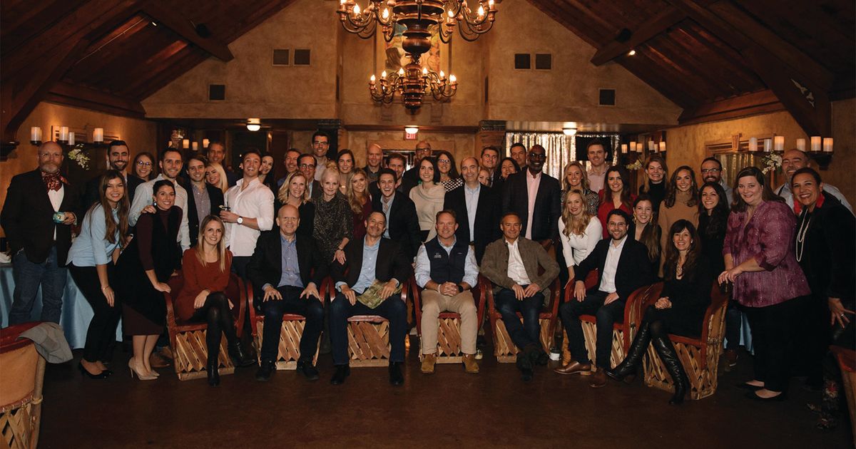 Satori Capital | Pensions & Investments