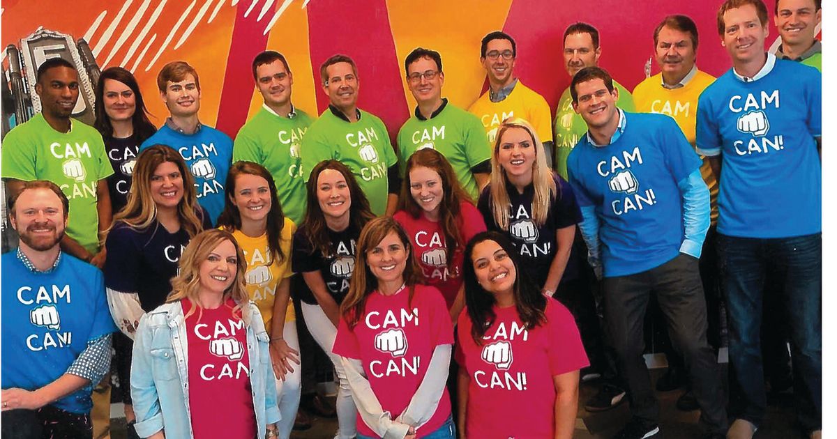 Stockbridge Capital Group | Pensions & Investments