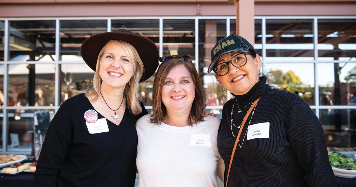 Vulcan Value Partners | Pensions & Investments