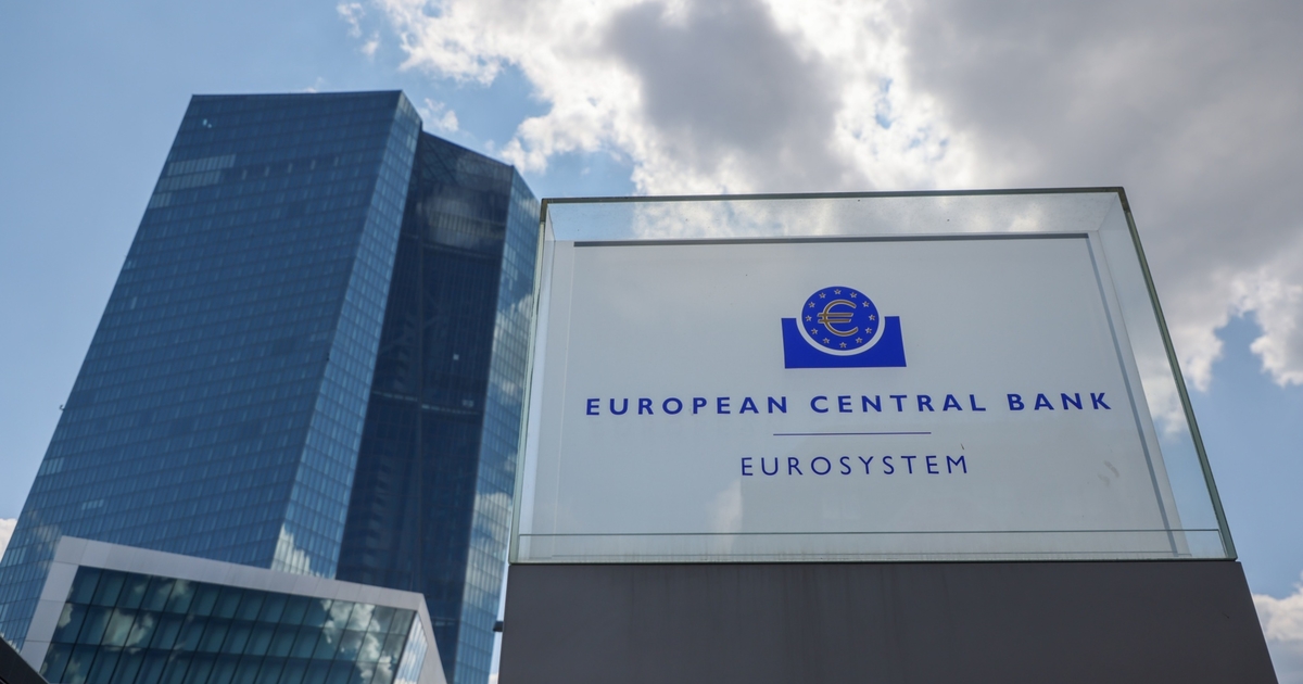 European asset owners turn to variety of strategies to combat inflation ...