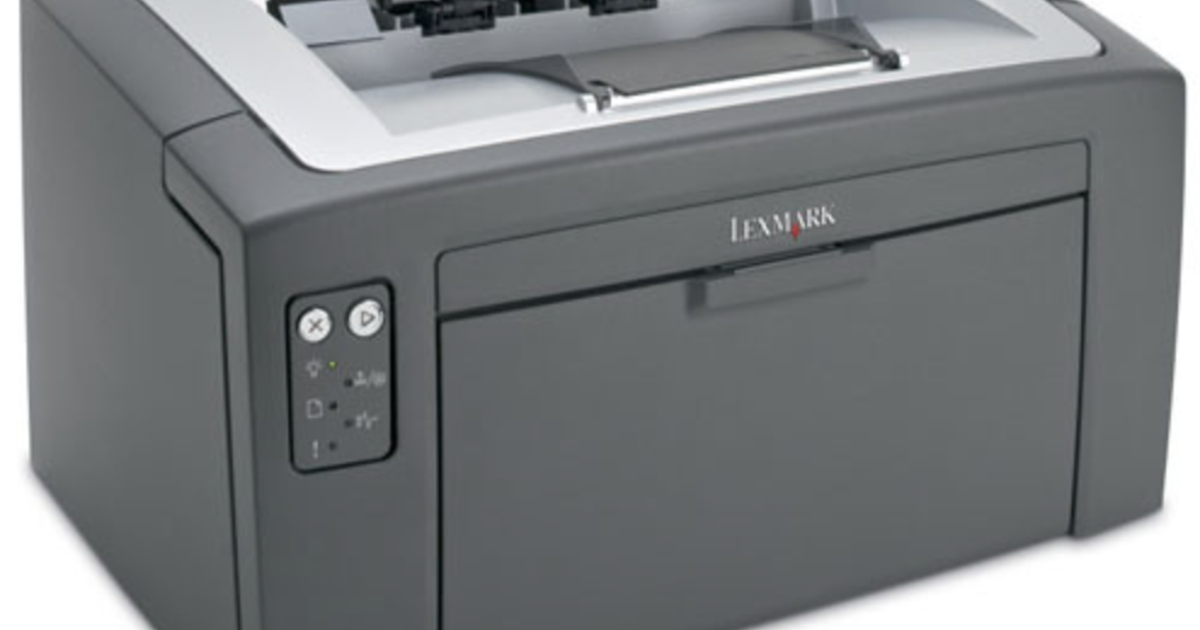 Lexmark completes $57 million pension plan buy-in with Canada Life ...