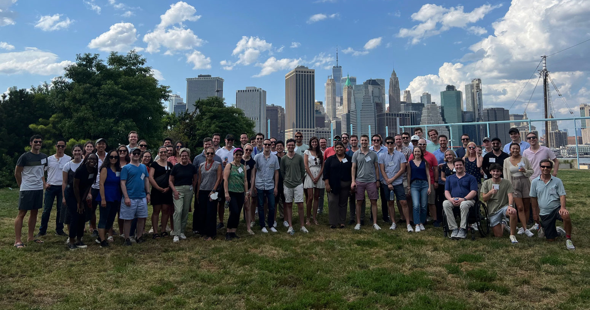 Aksia named to Pensions & Investments Best Places to Work in Money ...