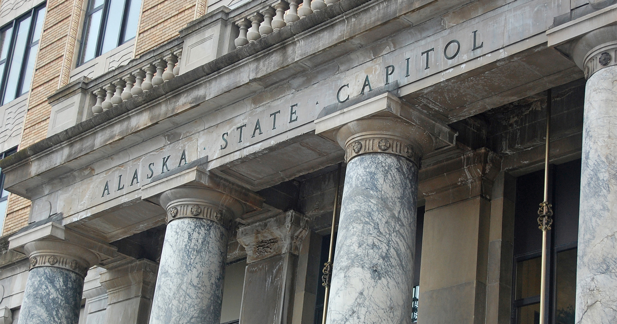 Alaska Permanent approves direct private equity investments | Pensions ...