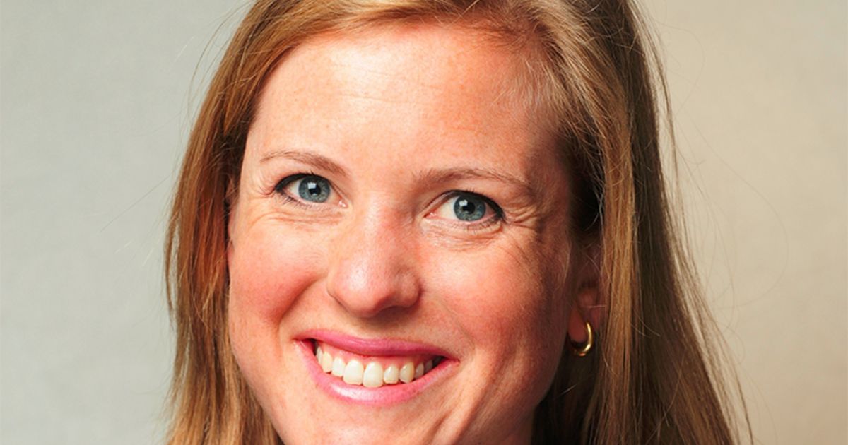 T. Rowe Price names head of ESG enablement | Pensions & Investments