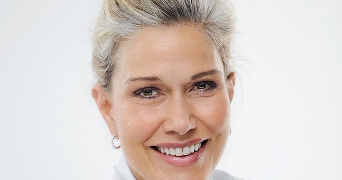 AMG, Systematica CEO increase stake in hedge fund manager | Pensions ...