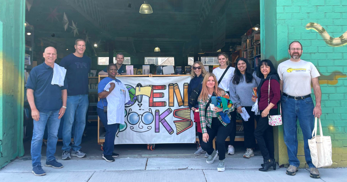 AAM Insurance Investment Management named to 2024 Best Places to Work ...