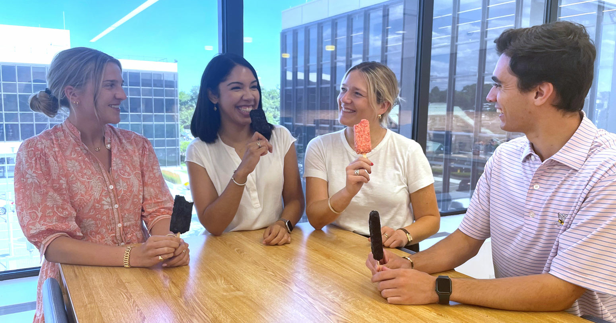 AQR Capital Management named to 2024 Best Places to Work in Money ...