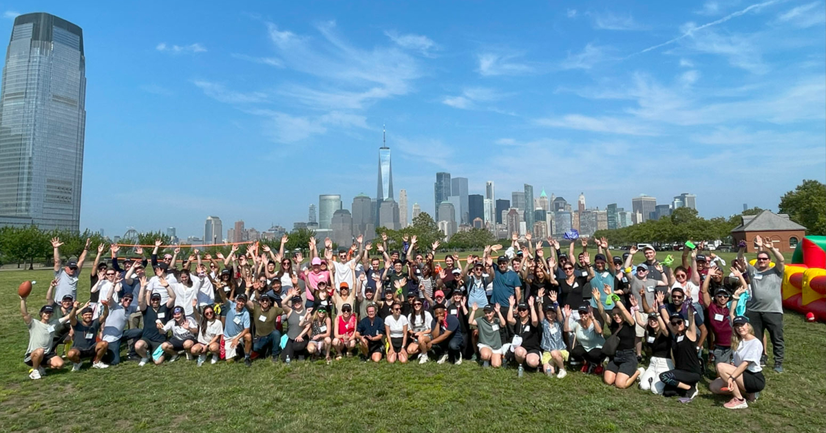 Aksia named to 2024 Best Places to Work in Money Management program ...