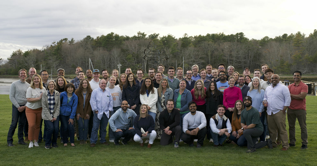 Eventide Asset Management named to 2024 Best Places to Work in Money ...