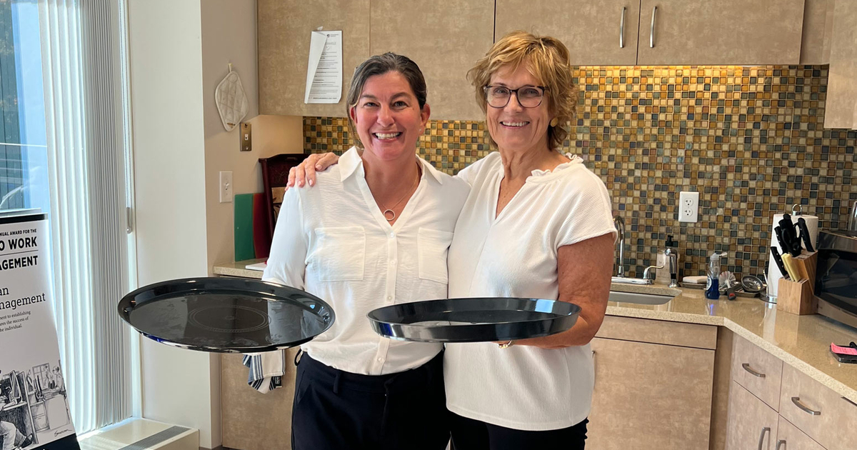 Granahan Investment Management named to 2024 Best Places to Work in ...