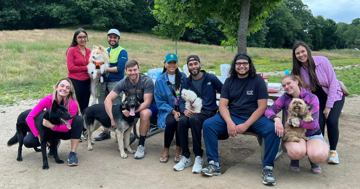 Income Research & Management named to 2024 Best Places to Work in Money ...