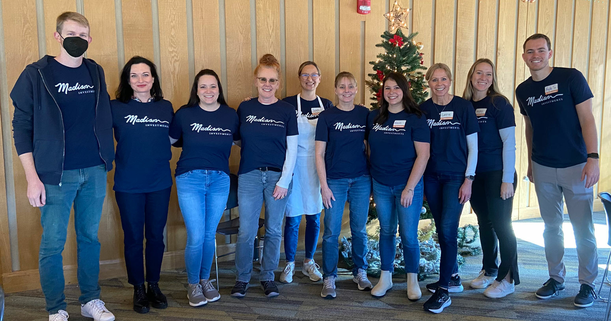 Madison Investments named to 2024 Best Places to Work in Money ...