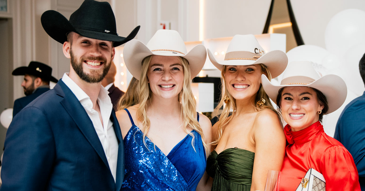 NexPoint named to 2024 Best Places to Work in Money Management program ...