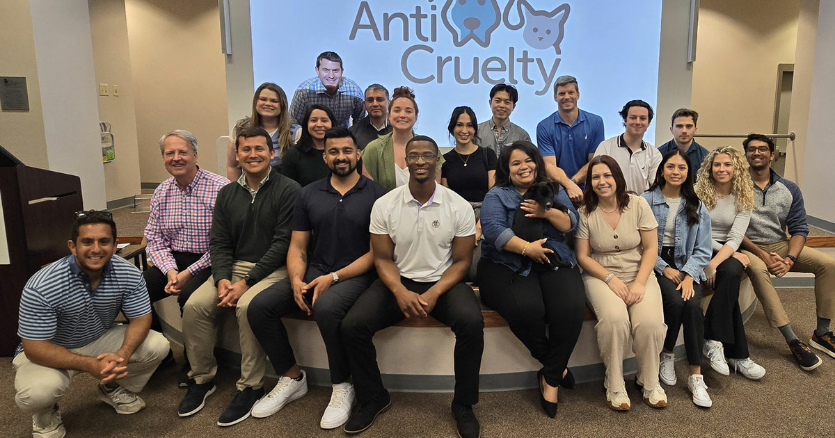 RCP Advisors named to 2024 Best Places to Work in Money Management ...