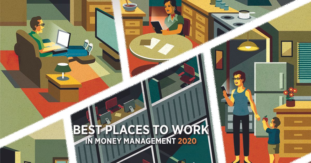 Element Capital Management | Pensions & Investments