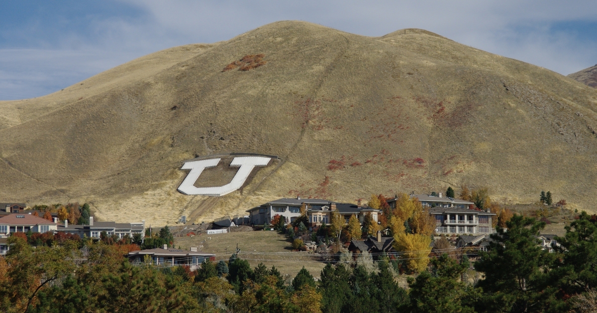University of Utah Growth Capital Partners Foundation to ramp up ...