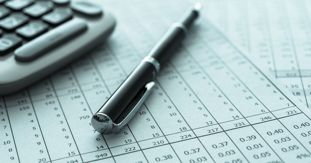 Tenex Capital brings in $1.2 billion for third fund | Pensions ...