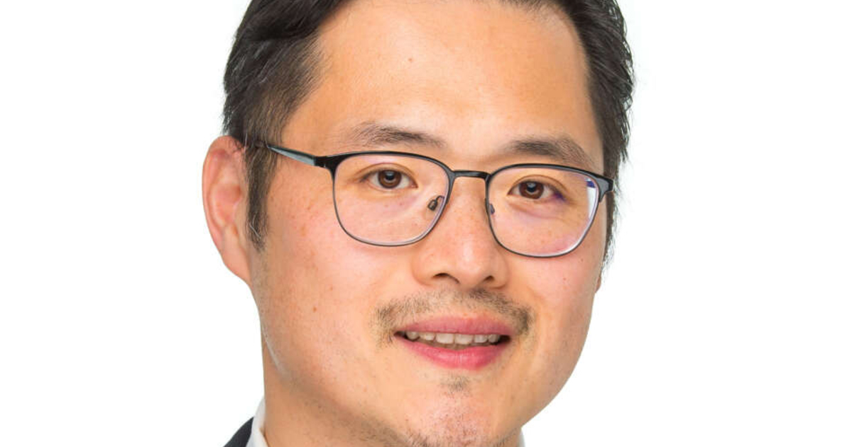 Kansas State University Foundation names Paul Chai as CIO | Pensions ...