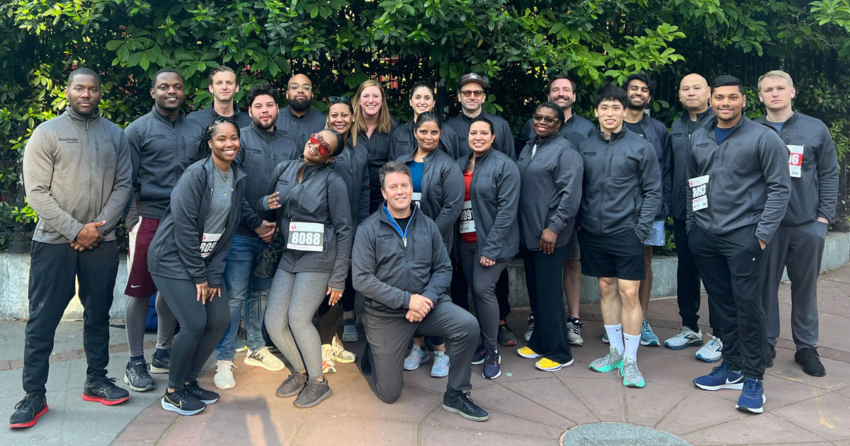 ClearBridge Investments | Pensions & Investments