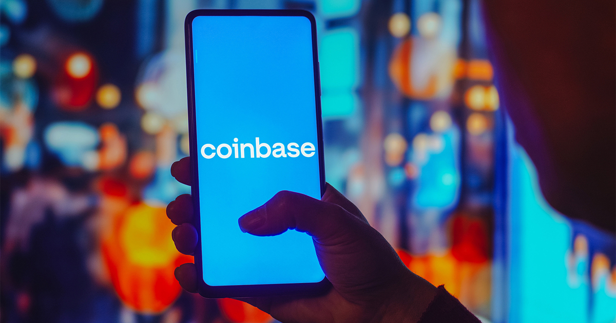 BlackRock's Aladdin users get access to Coinbase Prime brokerage to ...