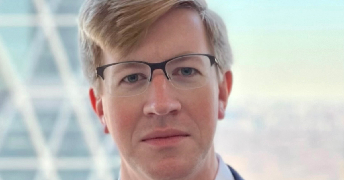 Bayview Asset Management appoints Colin Doherty and Michael Timms as co ...