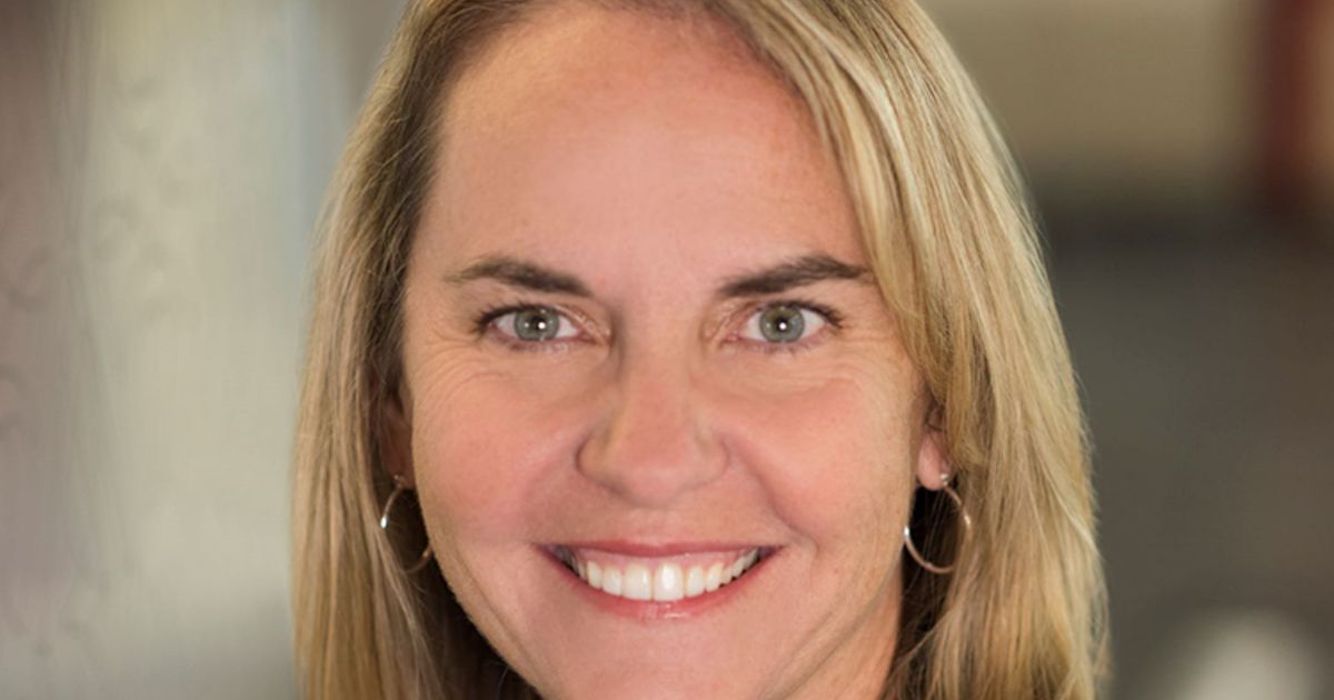 Loomis Sayles selects its new leader for ESG | Pensions & Investments