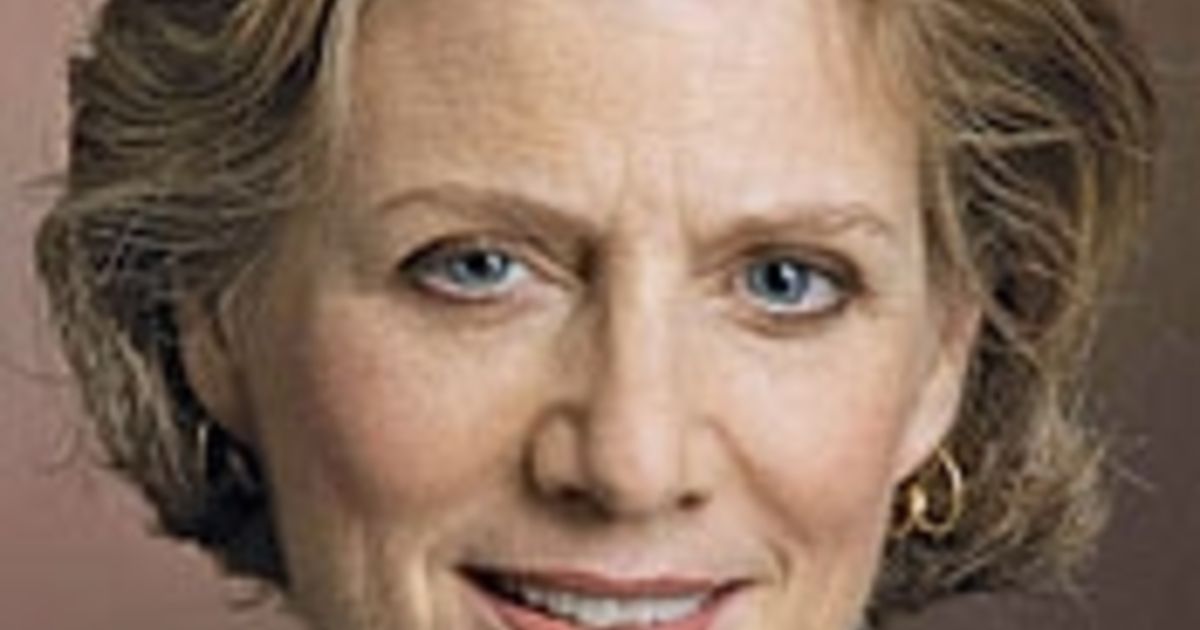 Calvert Investments adds head of distribution | Pensions & Investments