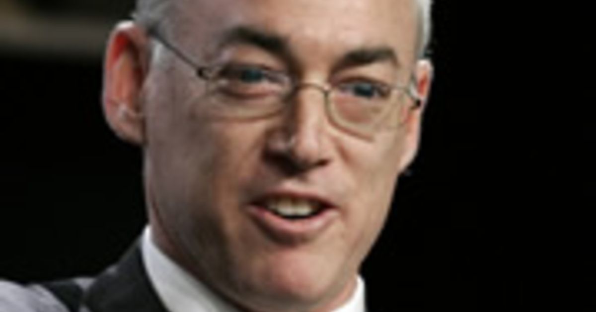 Brevan Howard raising money in U.S. for currency hedge fund | Pensions ...