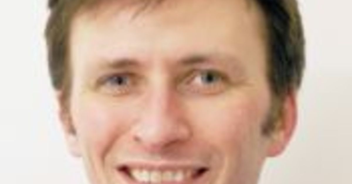 Buck Consultants adds principal | Pensions & Investments