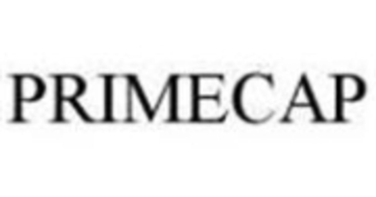 PRIMECAP co-founder to relinquish portfolio management duties ...