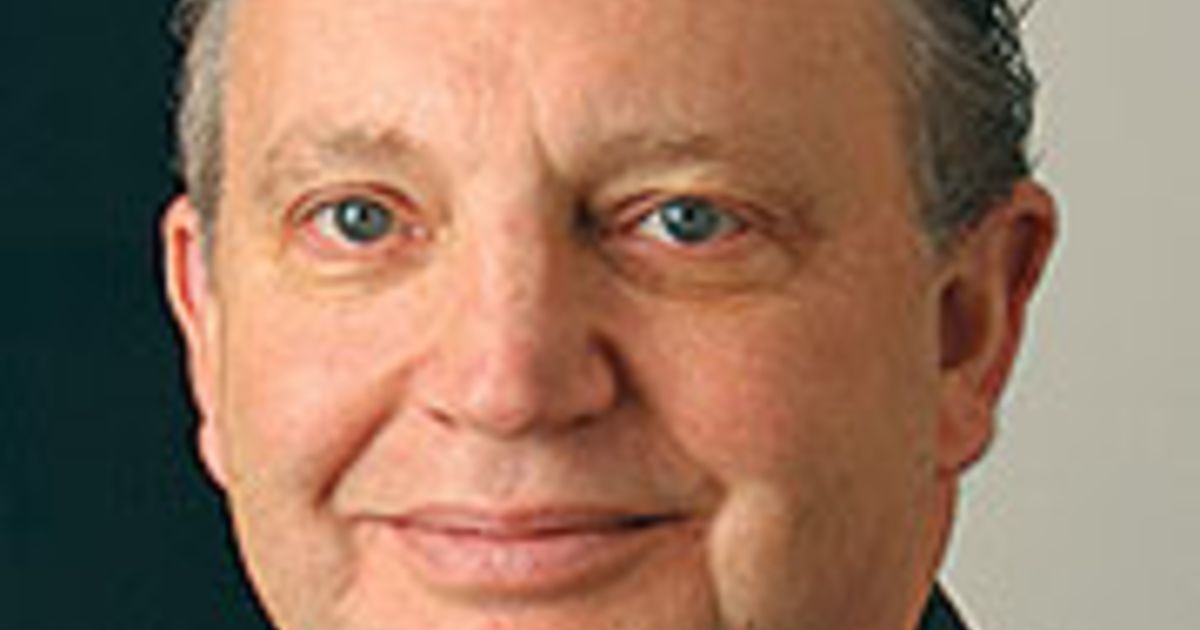 Mercer partners receive new roles to nourish opportunities overseas ...