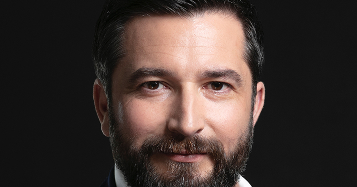DWS Group selects new Americas CEO | Pensions & Investments