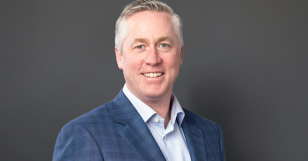 Why Cohen & Steers dove into the active ETF marketplace | Pensions ...