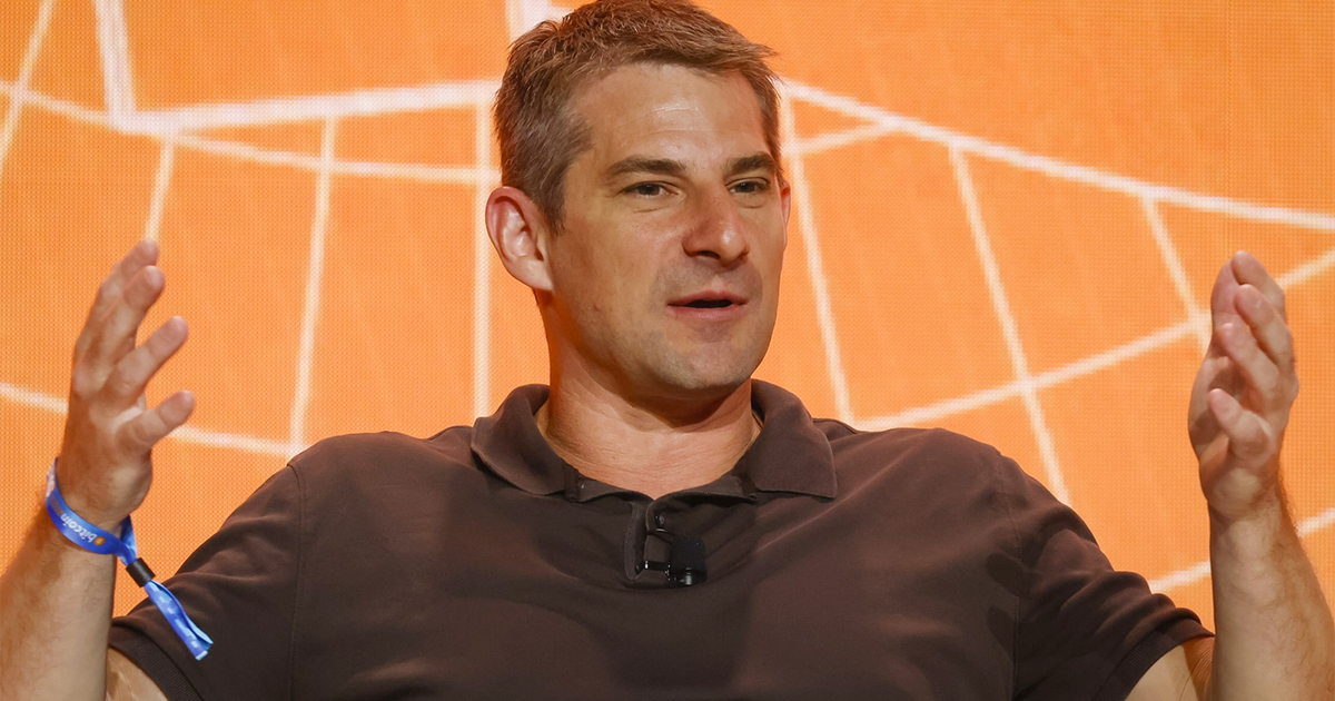 SEC sues crypto exchange Kraken, reigniting calls for legislation ...