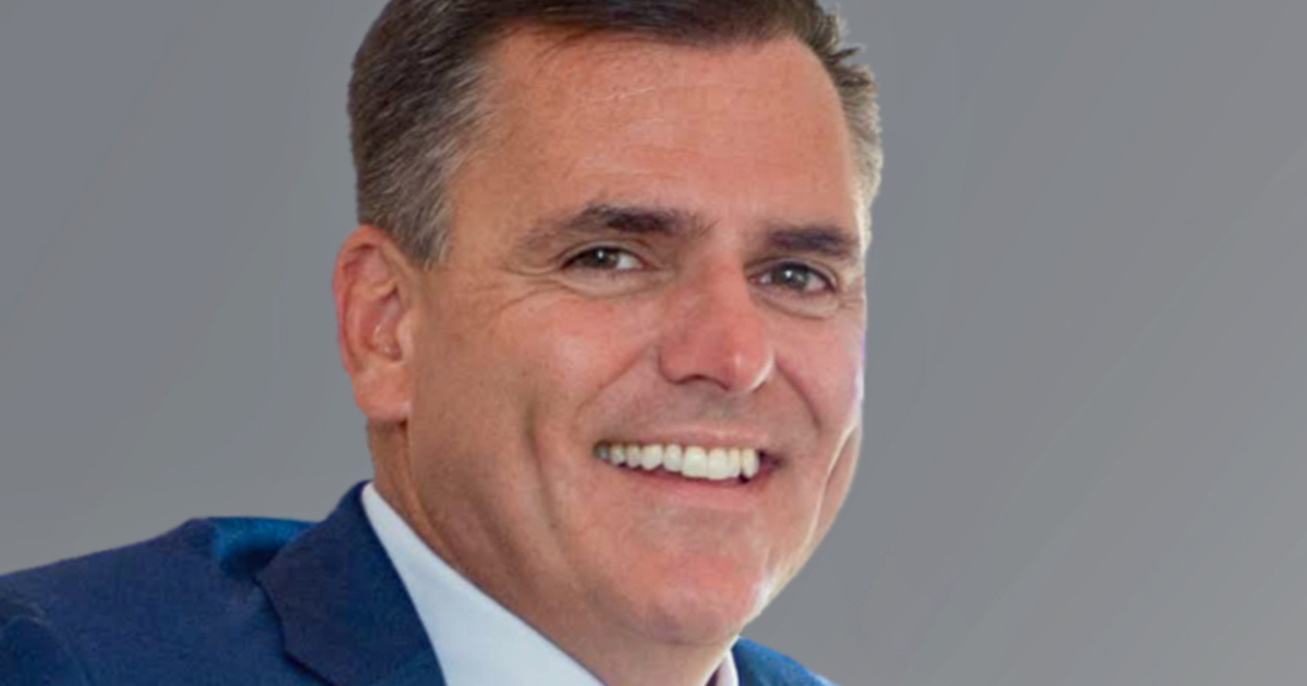 Outsourced insurance assets hit record $4.5 trillion; alts above $800 ...