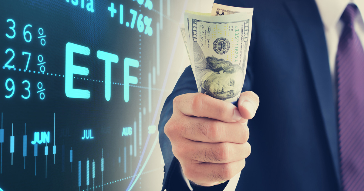 State Street-Apollo private credit ETF debuts amid liquidity concerns ...