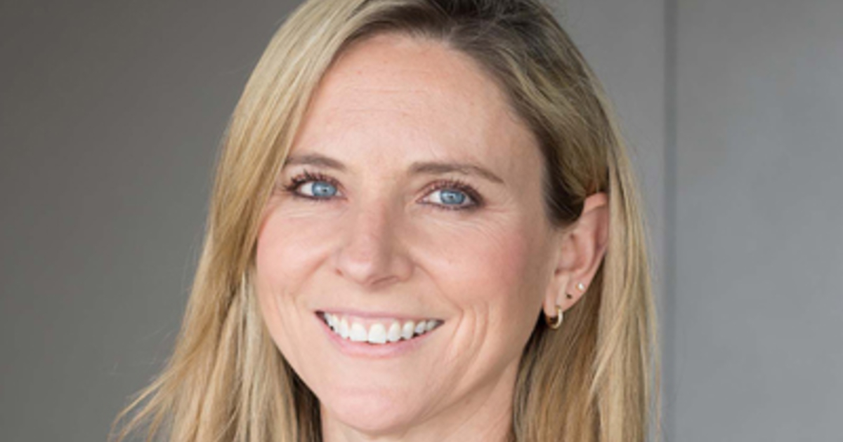 Goldman Sachs Asset Management's Elizabeth Burton says AI can help cost ...