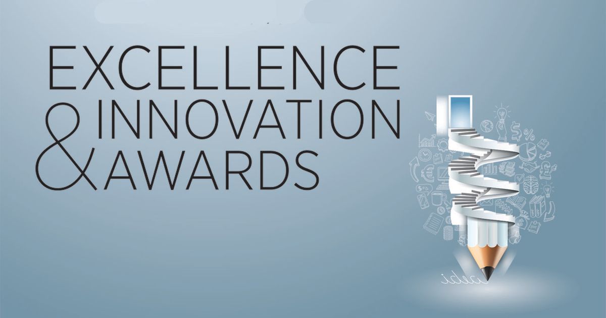 P&I, DCIIA are looking for the best in excellence, innovation ...