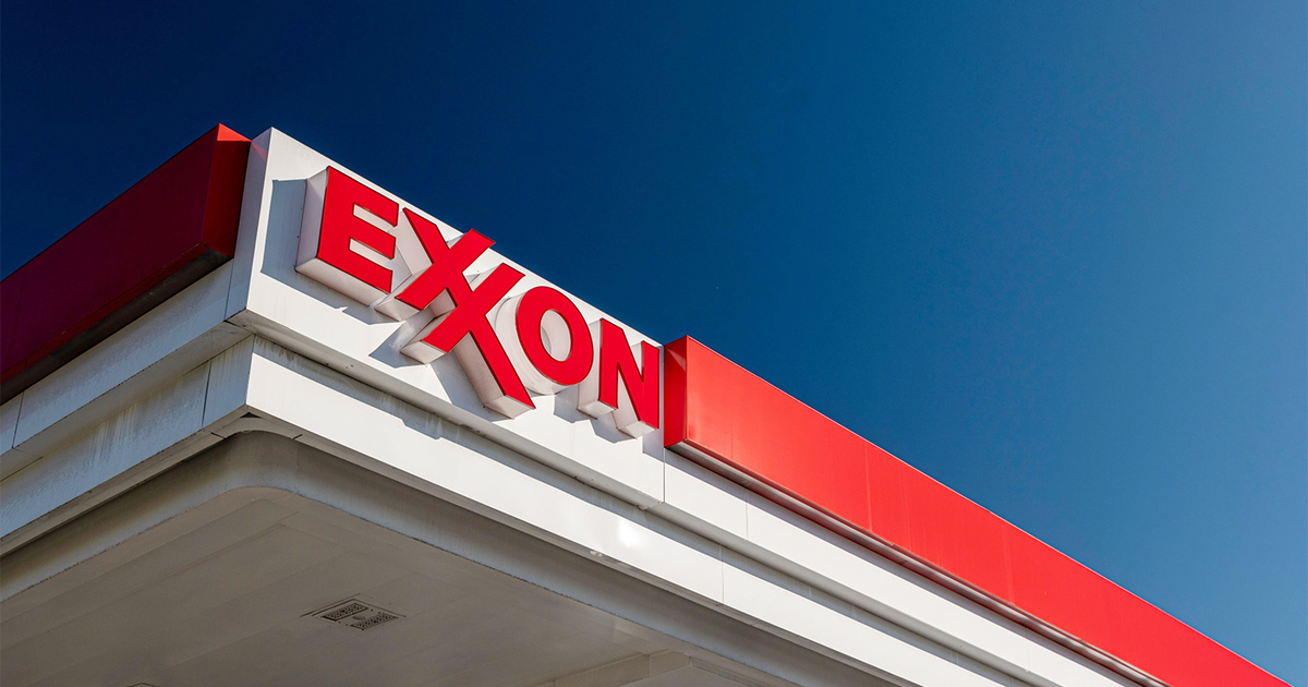 New York State Common to divest $26.8 million from 8 oil companies ...