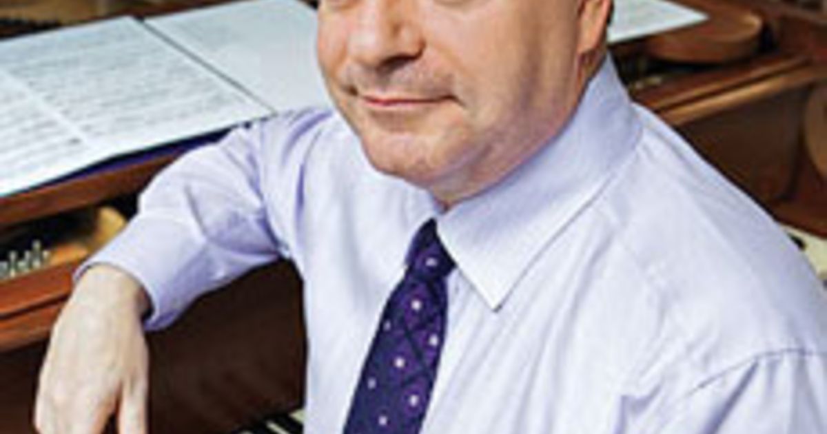 Albourne's Simon Ruddick discusses firm's humble origins | Pensions ...