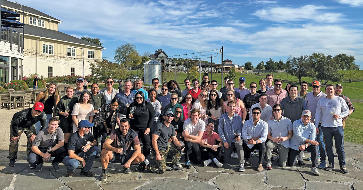 FCP | Pensions & Investments