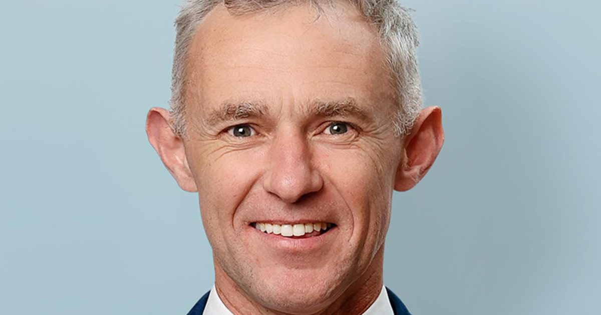 Australian Retirement Trust restructures investment leadership team ...