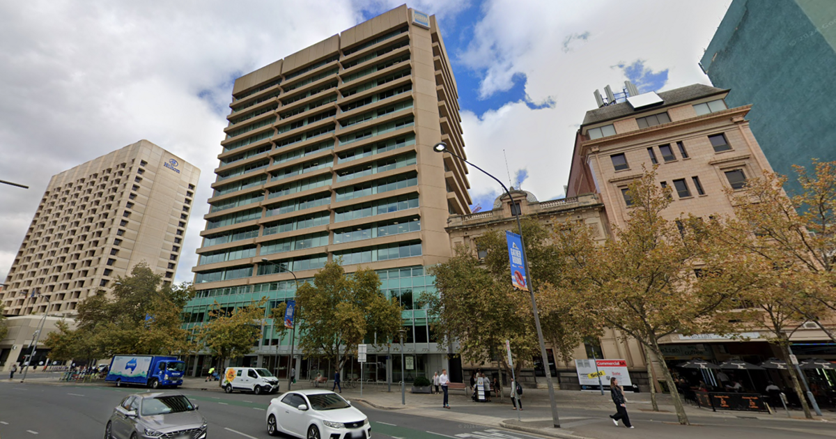 Australian super Hostplus pushes back on more private asset pricing ...