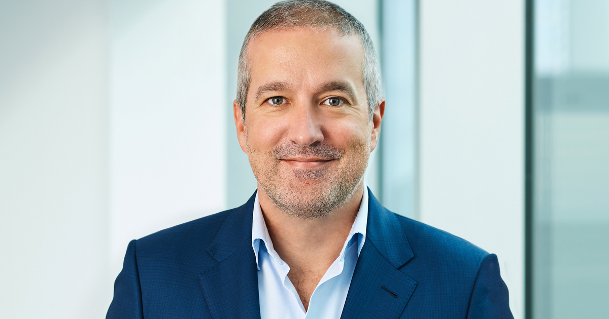 Polar Asset Management Partners acquires hedge fund manager Castlefield ...