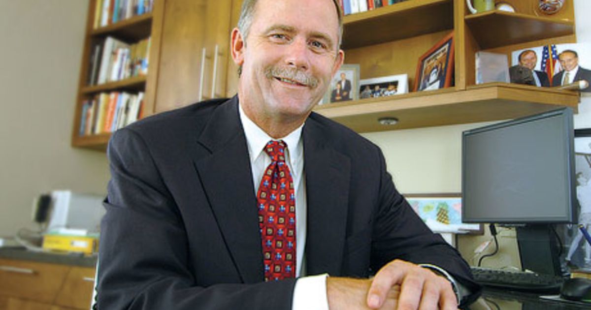 Large DC record keepers tighten grip | Pensions & Investments