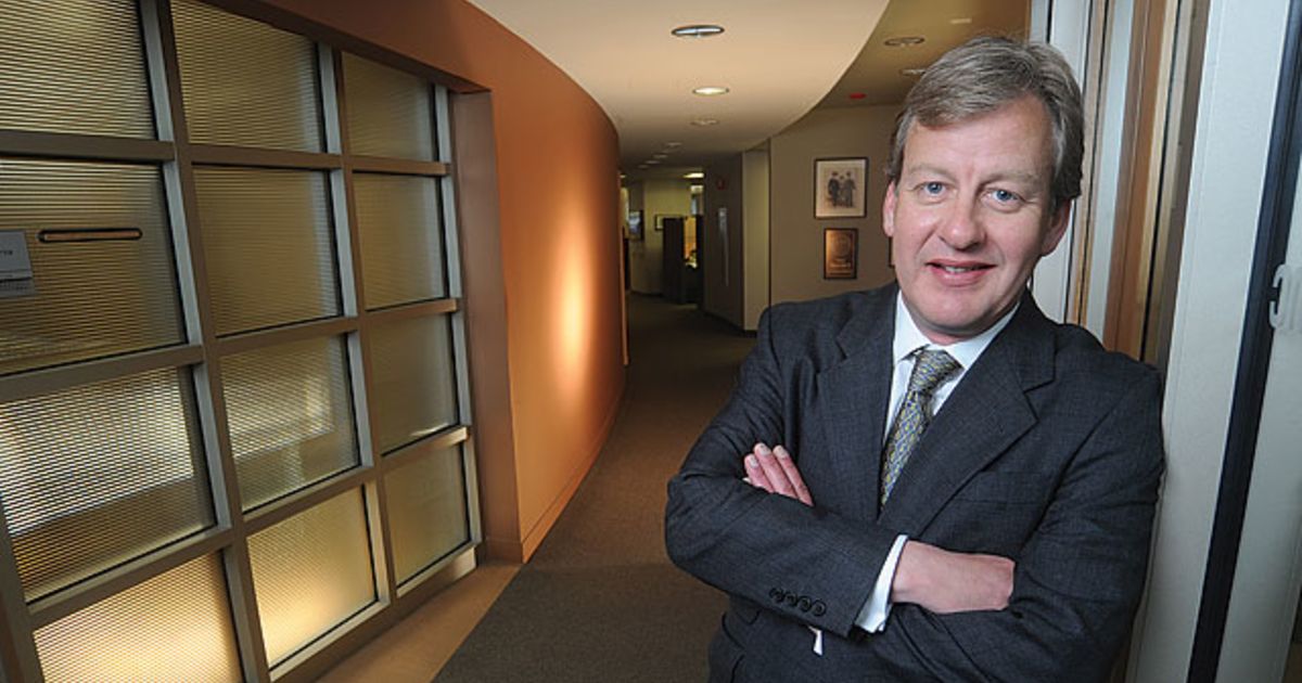 Mercer to include ESG ratings in reports | Pensions & Investments