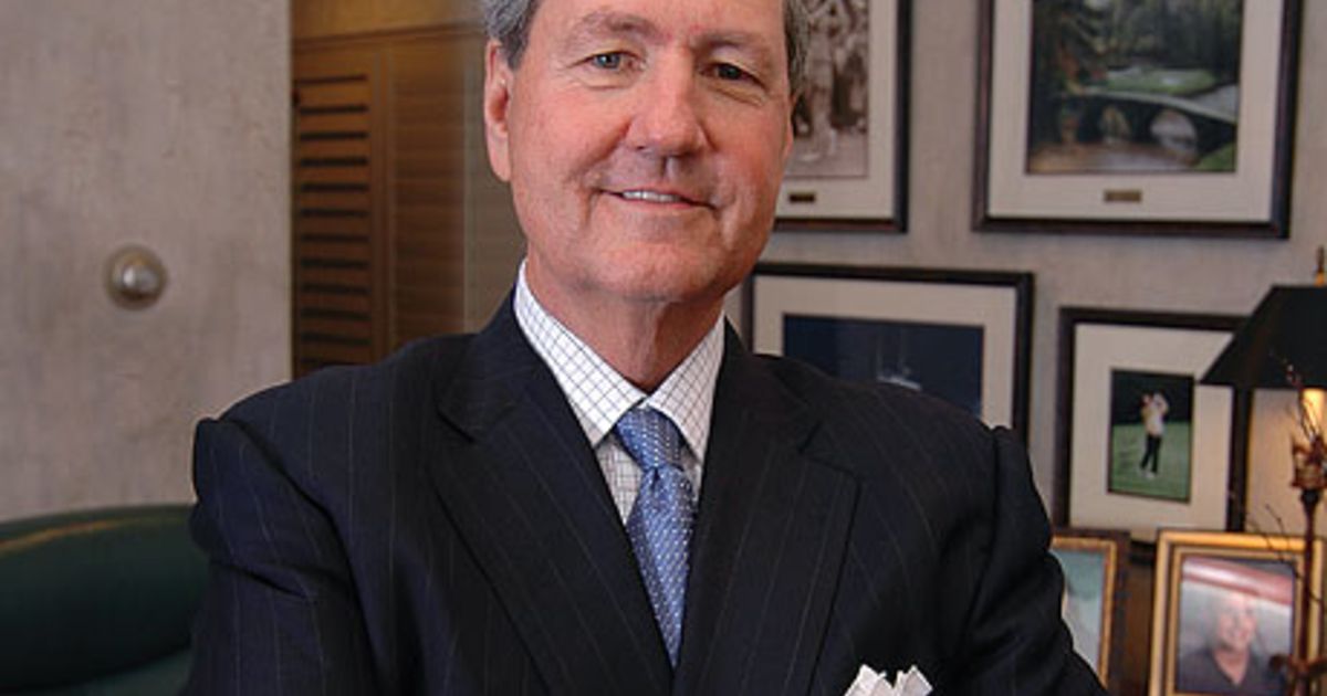 New twist: INTECH outflows pulling down parent Janus | Pensions ...