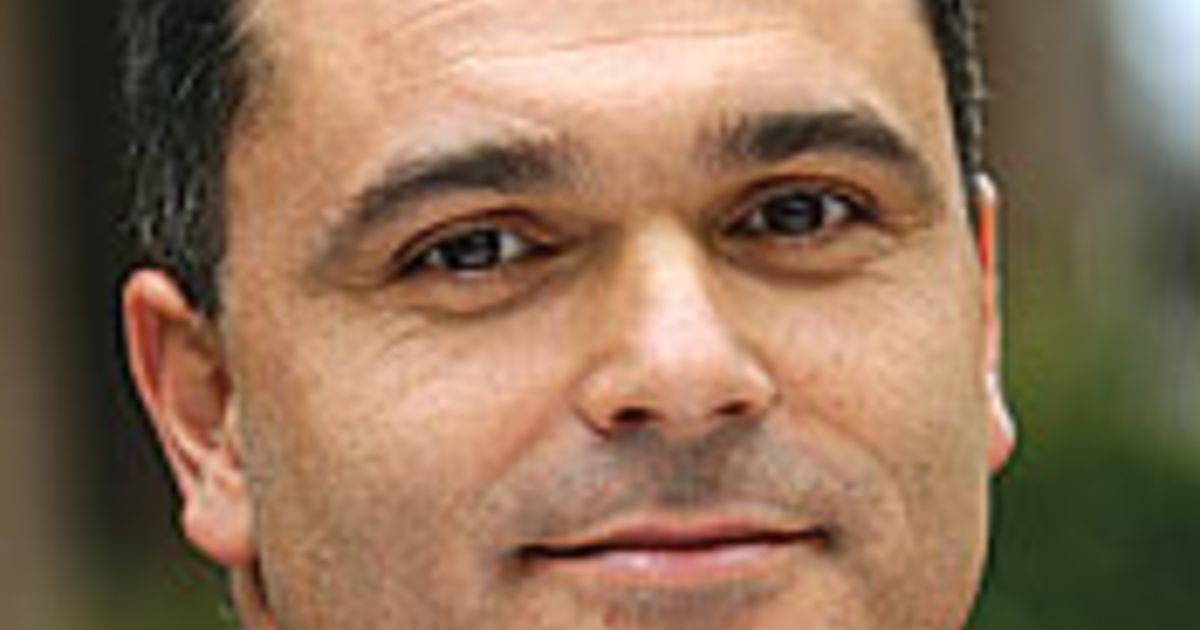 Casey Quirk adds managing partner role | Pensions & Investments