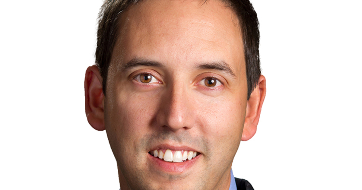 Nuveen appoints Kelly Hagg as head of responsible investing strategy ...